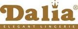 dalia logo – Sklep LILLY